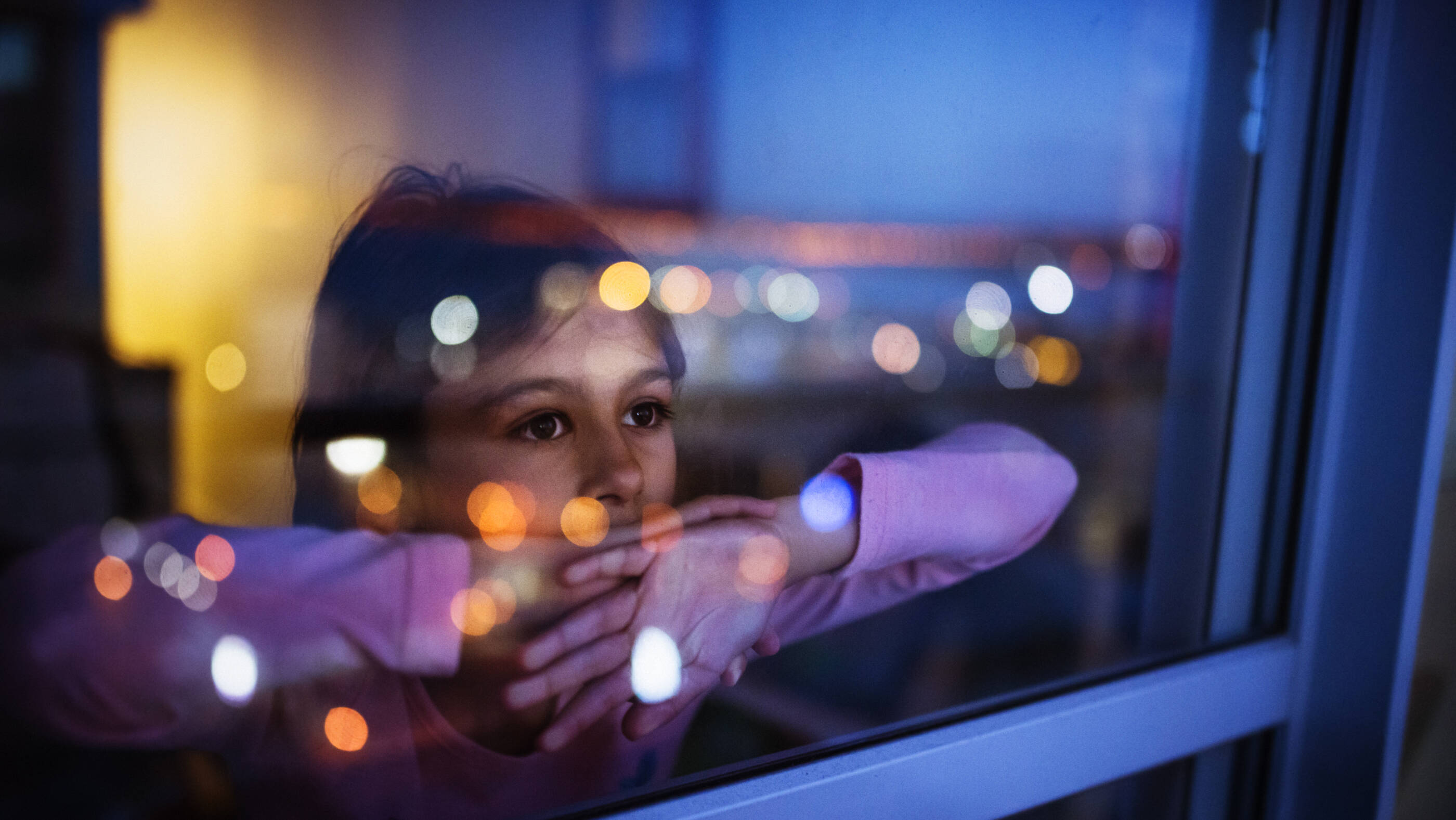 ExxonMobil resources | XTO Energy